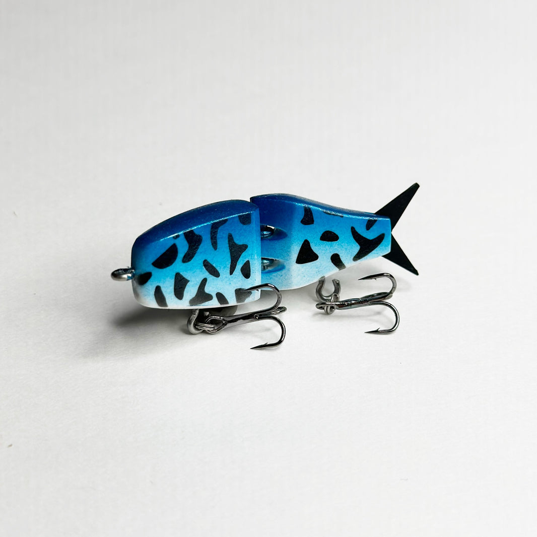 Products – Maxed Fishing LLC