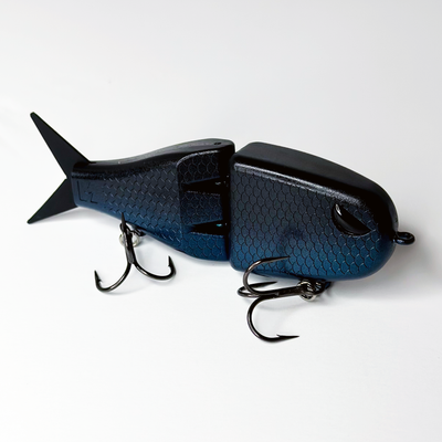 Products – Maxed Fishing LLC