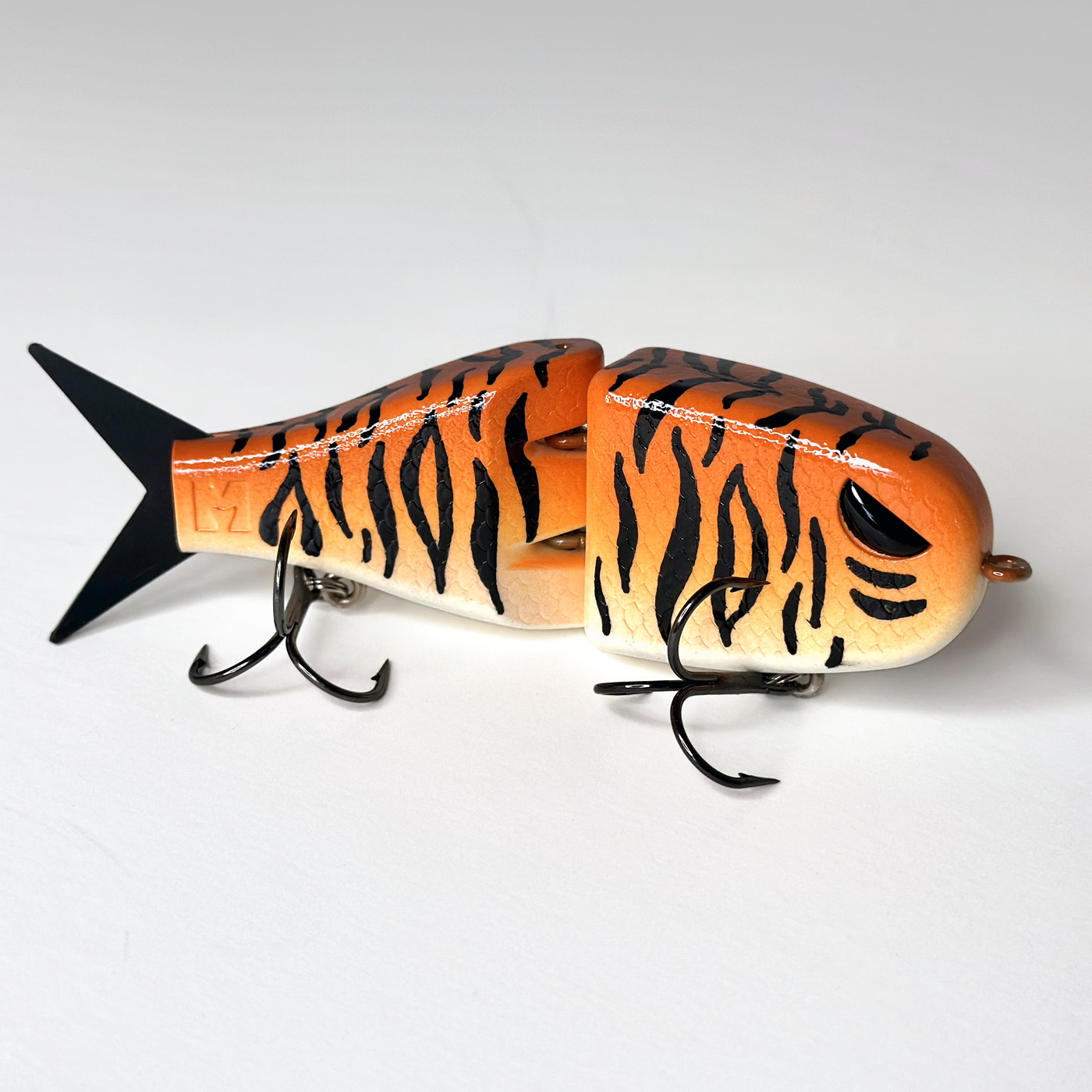 Maxed Fishing LLC